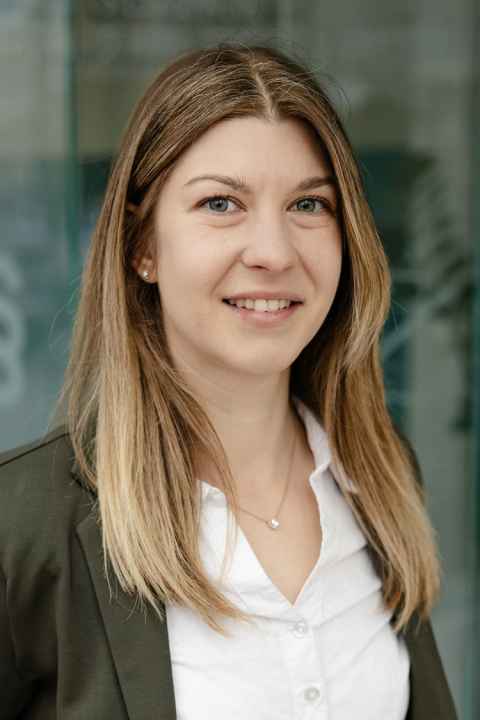 Kanzlei/Team » SKS Steuerberatung GmbH & Co KG